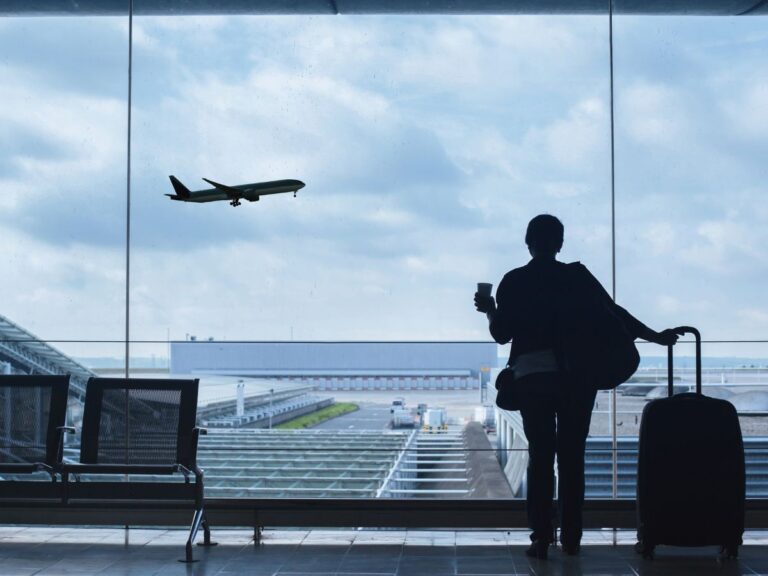 Who Owns Gatwick Airport? | Ownership & Key Facts
