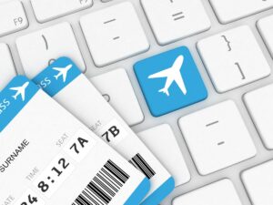 Who Owns Gatwick Airport? | Ownership & Key Facts